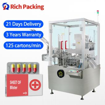 DSL 16 Lane Gummy Candy Counter Counting Machine Manufacturer ...