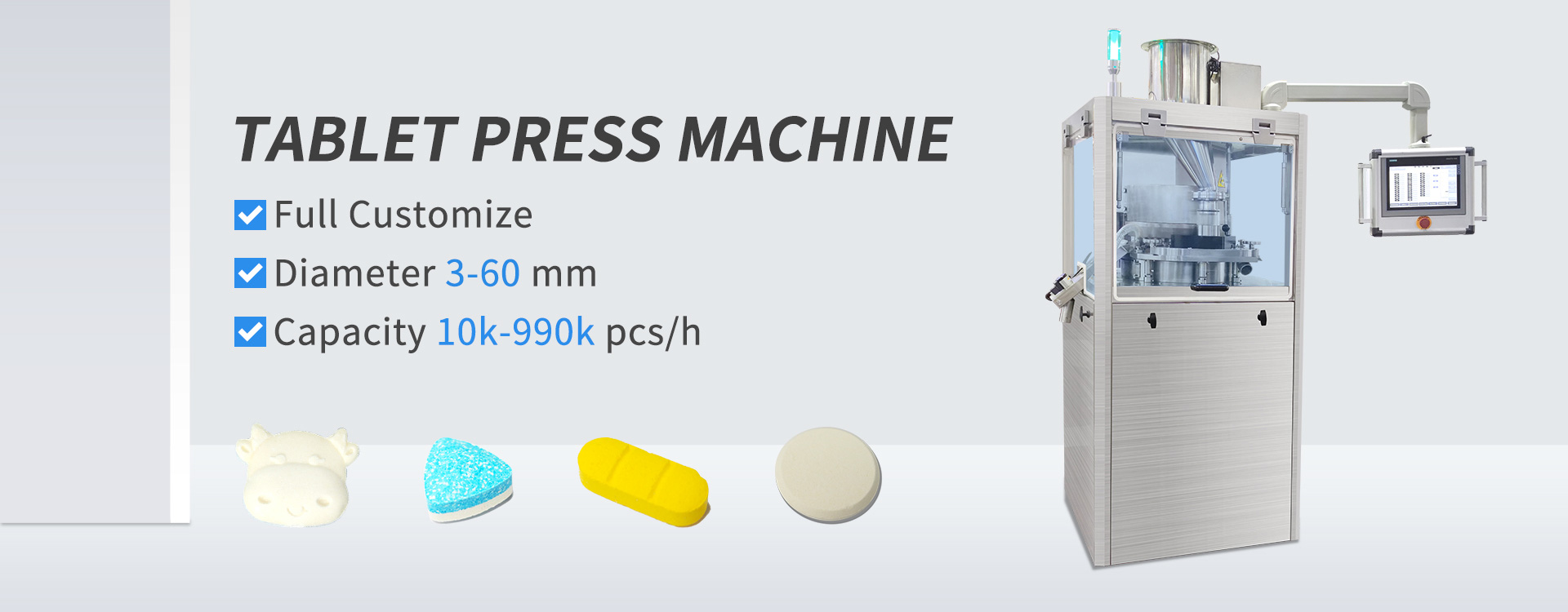 Blister Machine,Capsule Filling Machine,Capsule Counting Machine,Tablet ...