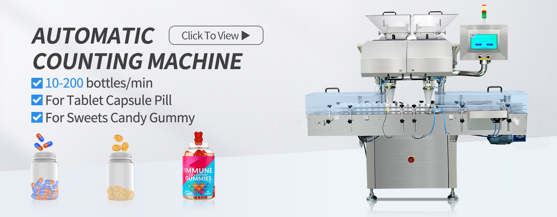 Blister Machine,Capsule Filling Machine,Capsule Counting Machine,Tablet ...