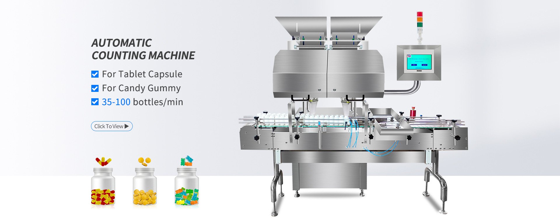 Blister Machine,Capsule Filling Machine,Capsule Counting Machine,Tablet ...